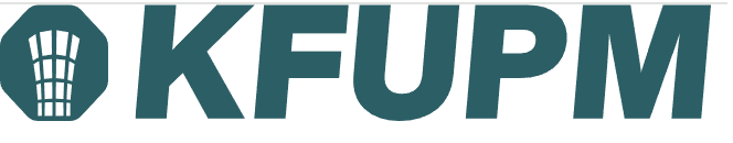 Security Dept | KFUPM